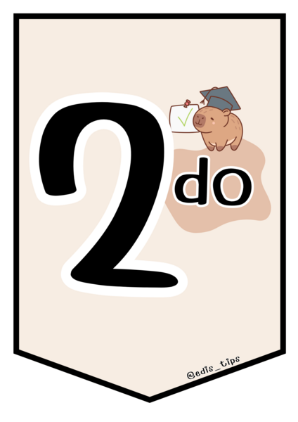 Recursos para la Vuelta a Clases 2025 | profe.social