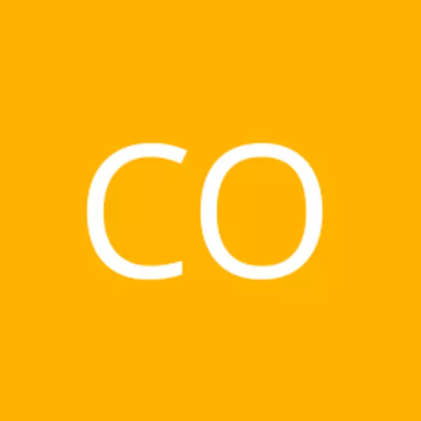 Constanza | profe.social