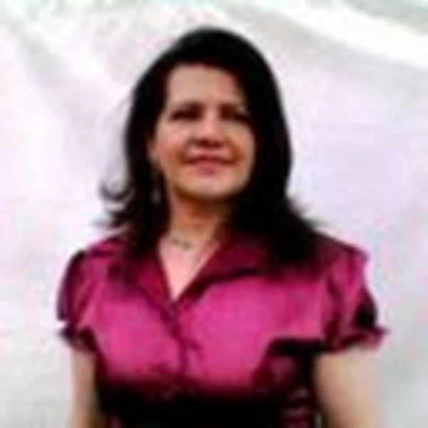 Maria Marquez | profe.social