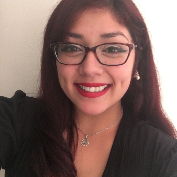 Leyla Saavedra | profe.social