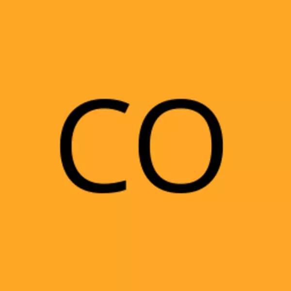 constanza | profe.social