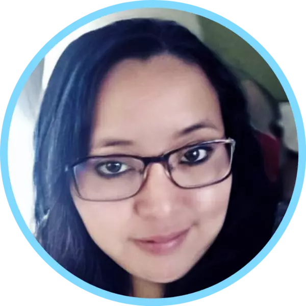 Ana Lopez | profe.social