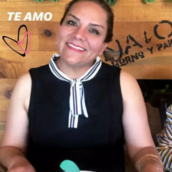 Sandra Romero | profe.social