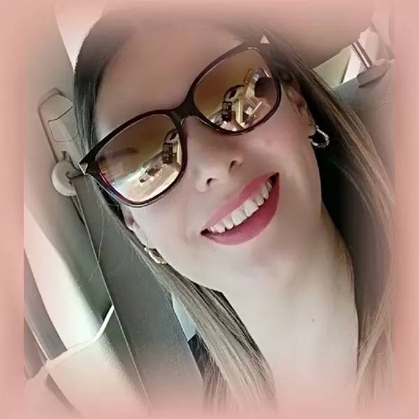 Aleida Garcia | profe.social