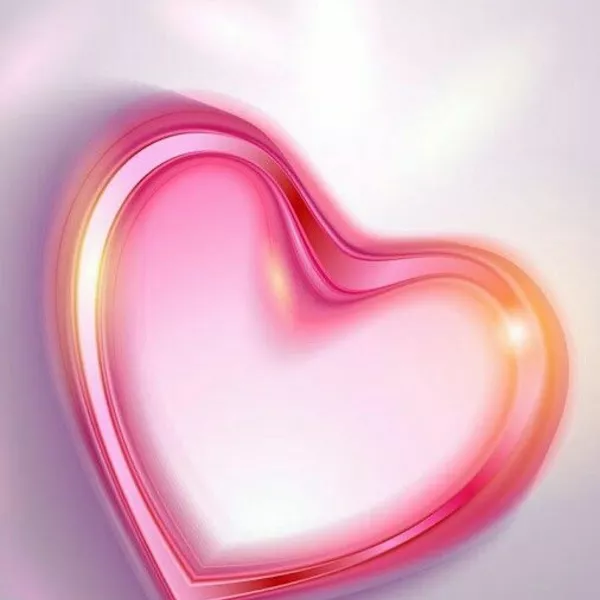 LUZ VIRGINIA RAMOS LEIJA | profe.social