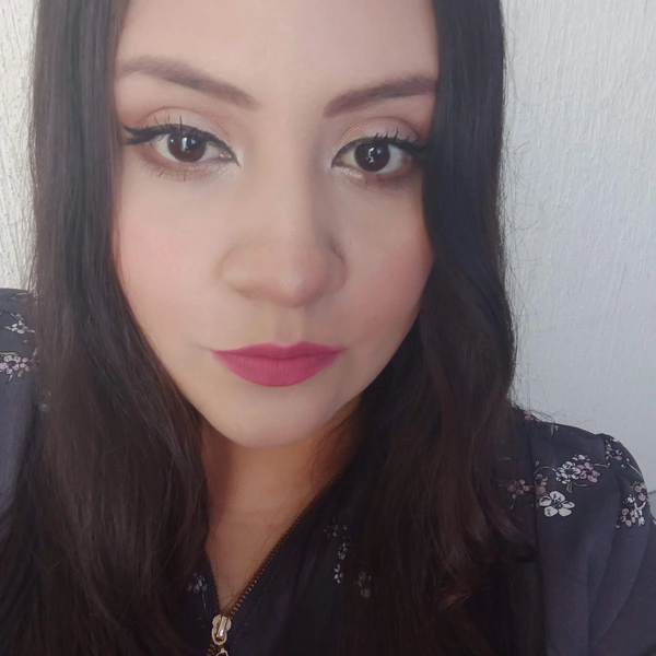 Diana Karen | profe.social