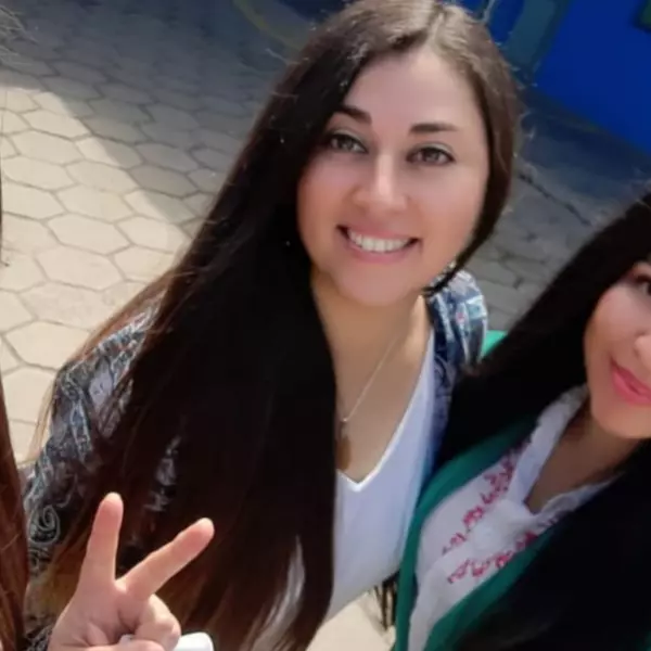 Tamara Gutiérrez | profe.social