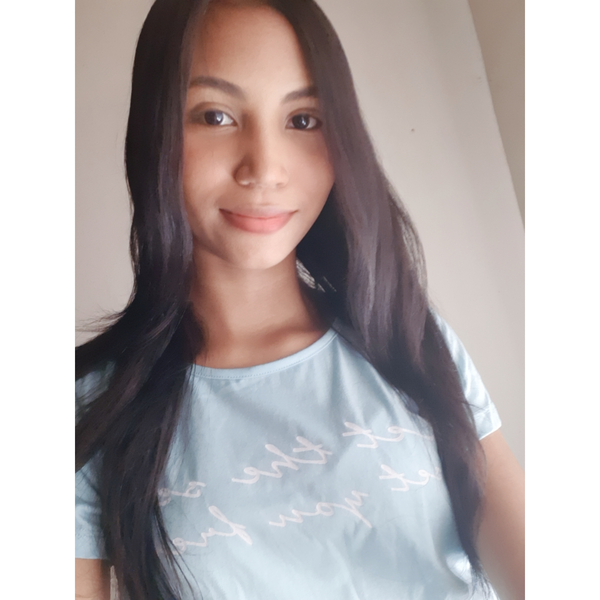 Deilyn Gamarra Meza | profe.social