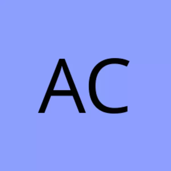 Anny castro | profe.social