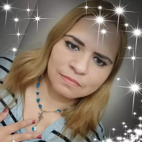 Rocio | profe.social