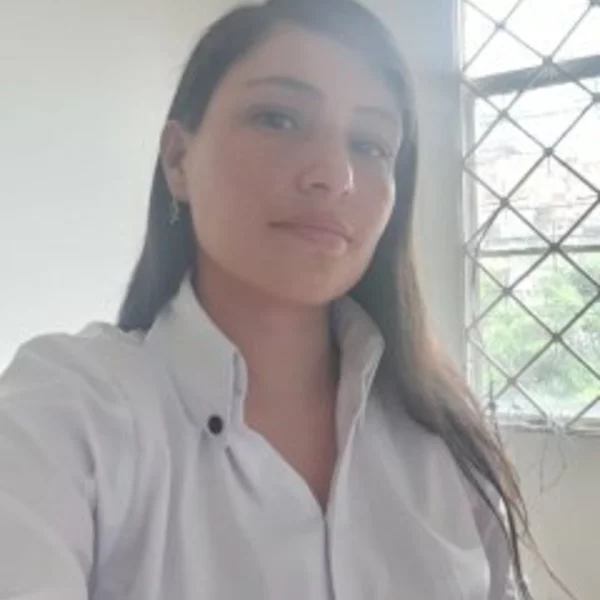 Gloria caicedo | profe.social