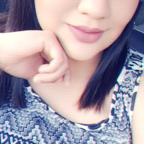 Lorena Rey | profe.social