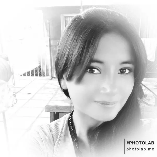 Sandra baez | profe.social