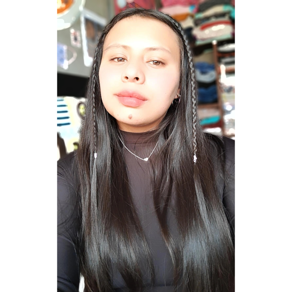 Leidy Mariana Beltrán Delgado | profe.social