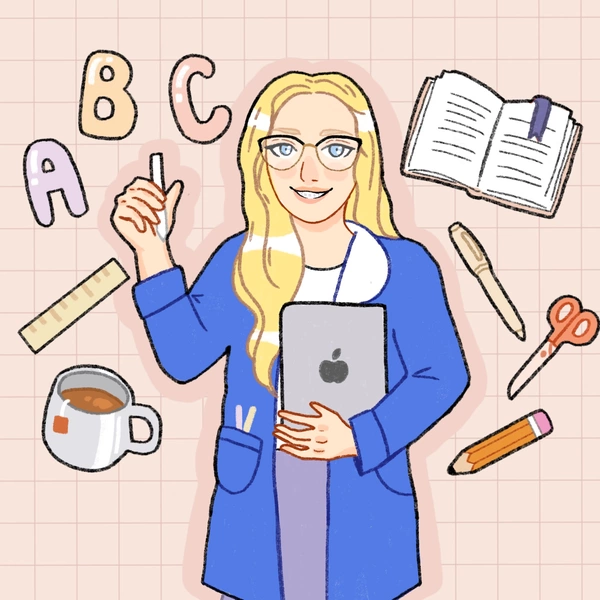 Dani profe | profe.social