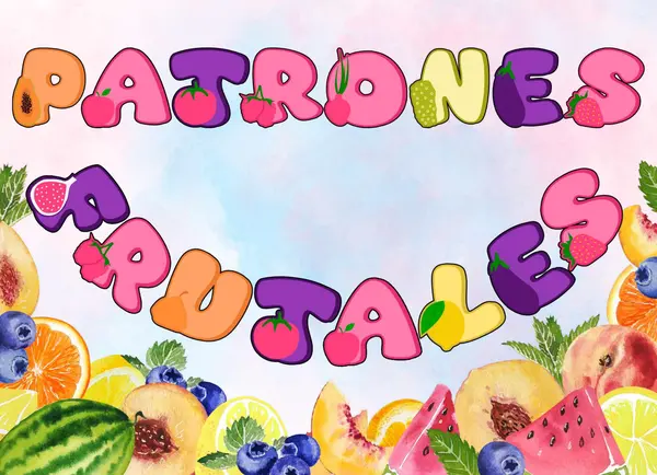 Patrones | profe.social