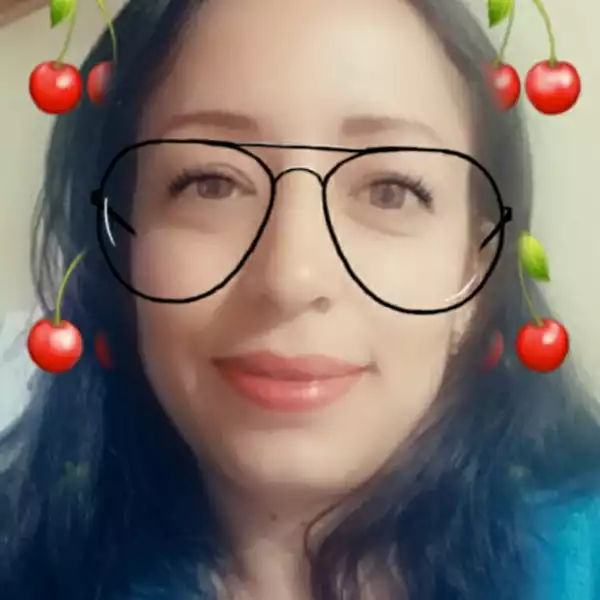 Diana Santos | profe.social