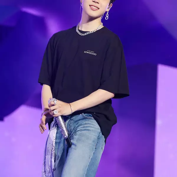 camila ines | profe.social