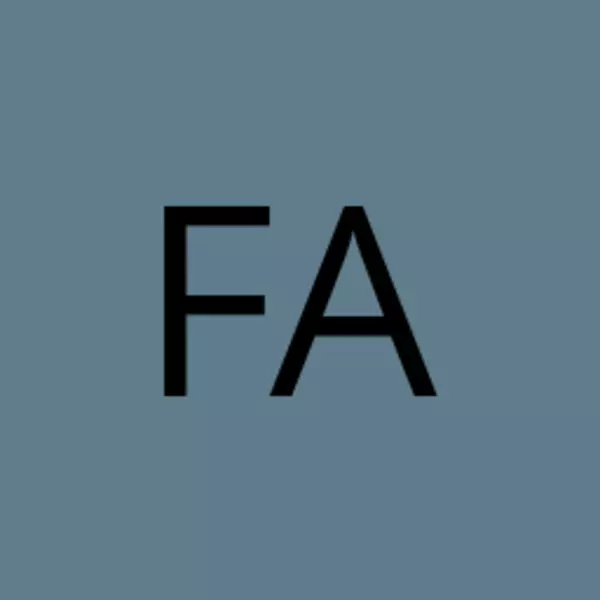 Fernanda Aedo | profe.social