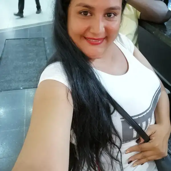 eliana lorena palacio rubio | profe.social