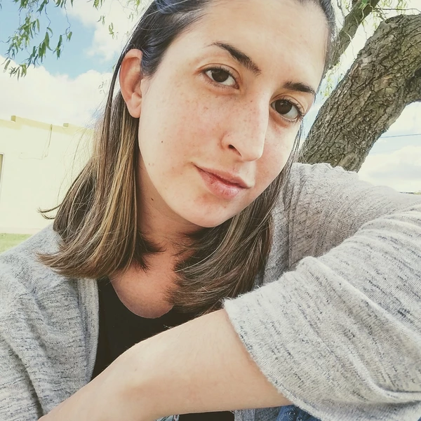 Estefania Gutierrez | profe.social