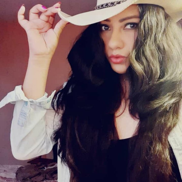 Yurley | profe.social