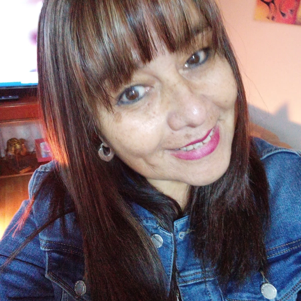 Xenia | profe.social