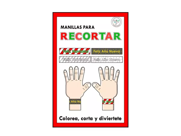 Worksheets Coloring The Vowels Fichas para colorear Las Vocales | profe ...