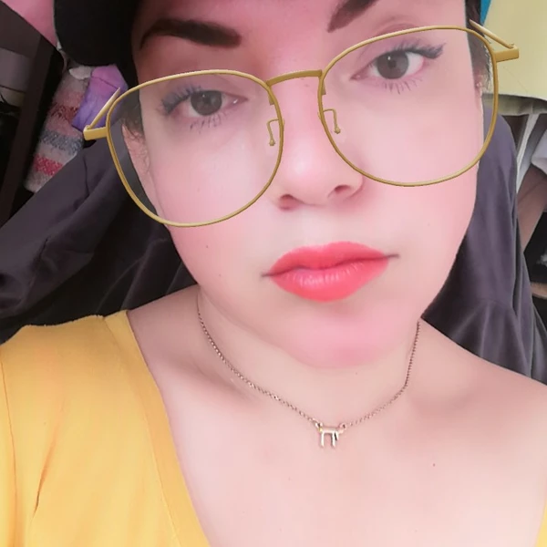 Nely Ramírez de Ita | profe.social