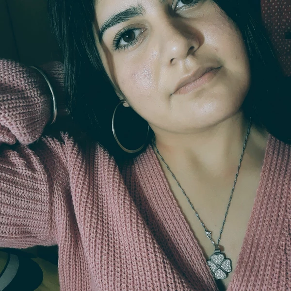 Paula Ponce | profe.social