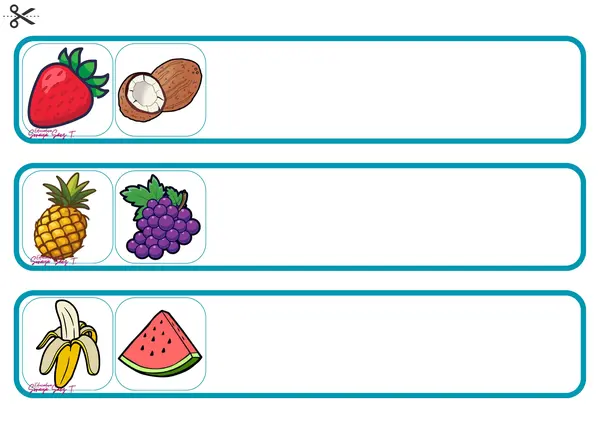 Patrones | profe.social