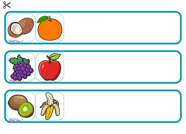 Patrones | profe.social