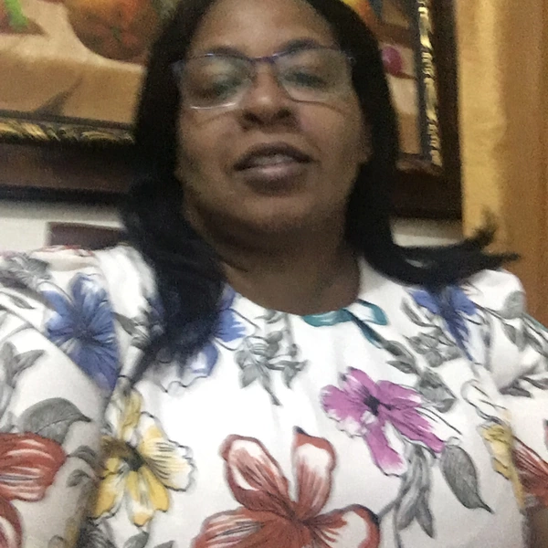 Dalinda Margarita Rodriguez | profe.social