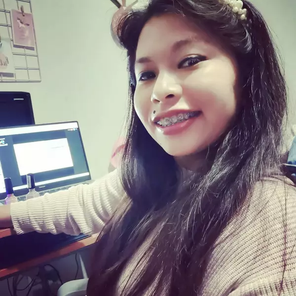 Nadia Perera Martínez | profe.social