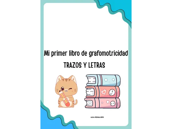Conteo de número 1 al 10 con capibara | profe.social