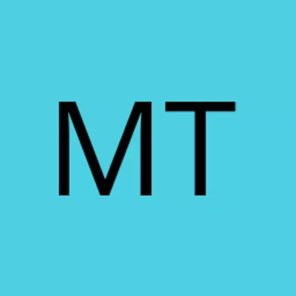 Marla thomas | profe.social