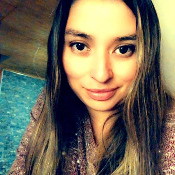 Carolina | profe.social