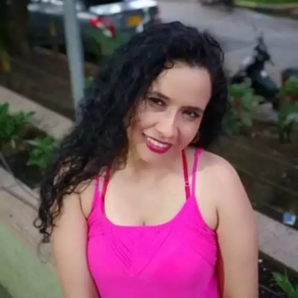 Erika Velasco | profe.social