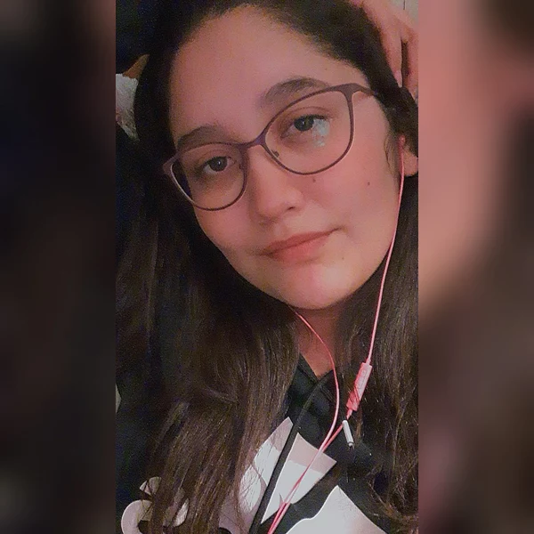 Javiera Valentina Suazo | profe.social