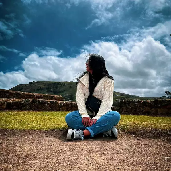 Genesis Escobar | profe.social