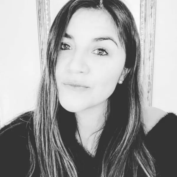 Natalia Bonilla | profe.social