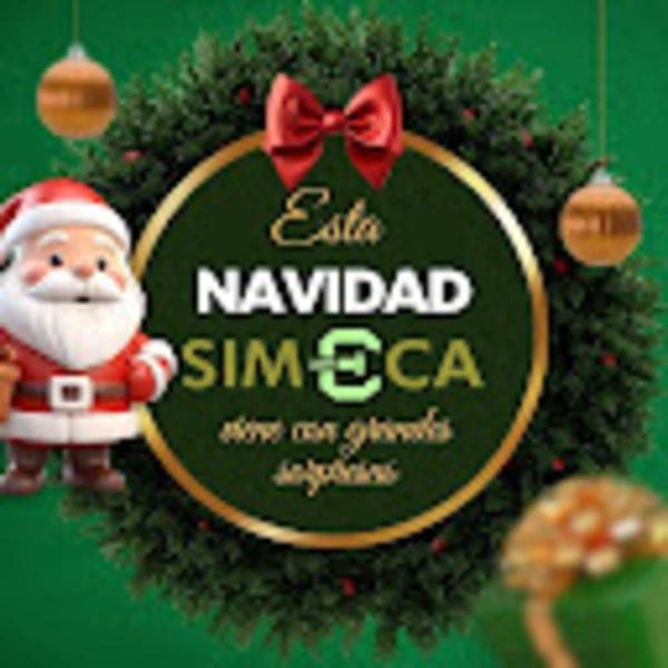 Ventas Simeca | profe.social