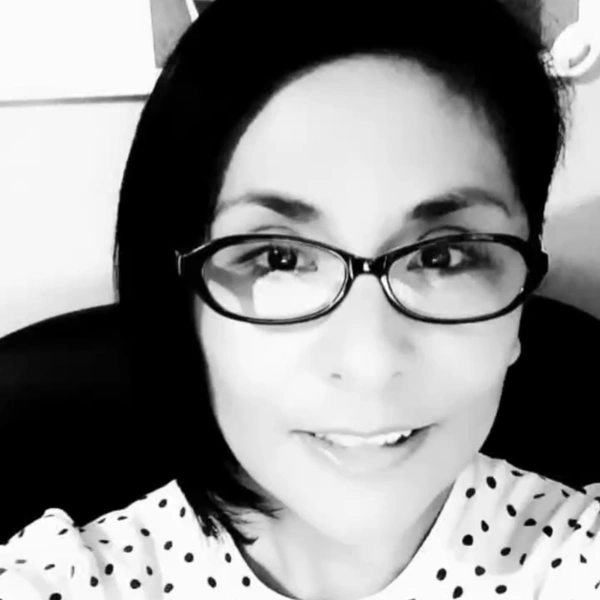 Martha Hernández González | profe.social