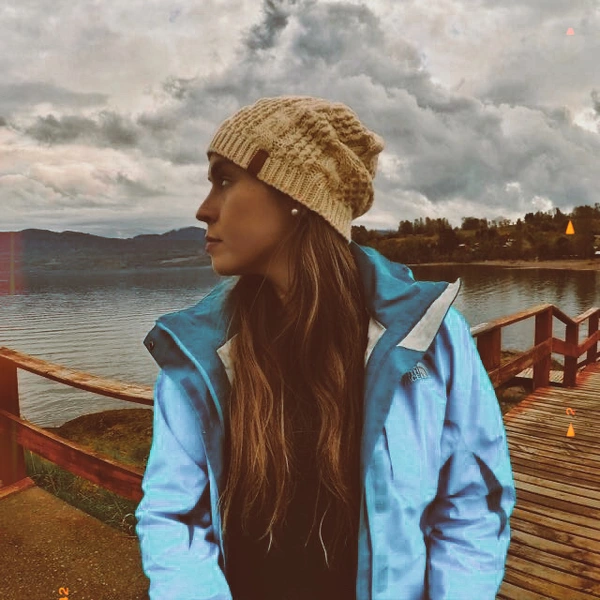 Romi Fuentes Coronado | profe.social