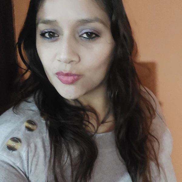 Jenny Soliz | profe.social