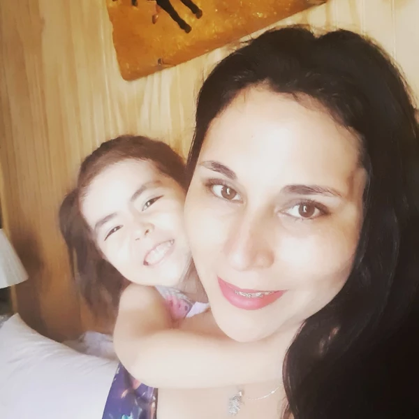 Graciela Arancibia | profe.social