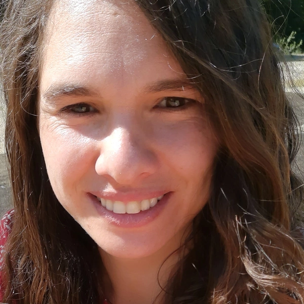 Constanza Wichmann | profe.social