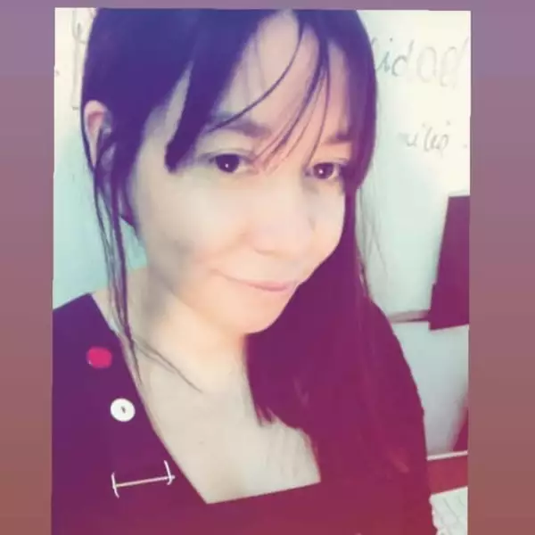 Carolina | profe.social