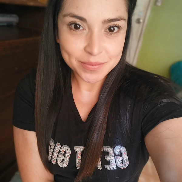 Paola torres | profe.social