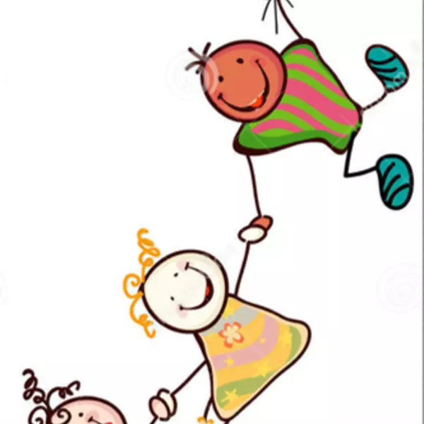 Ana Stevens | profe.social